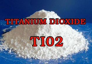 Bán TiO2 công nghiệp giá rẻ TP HCM